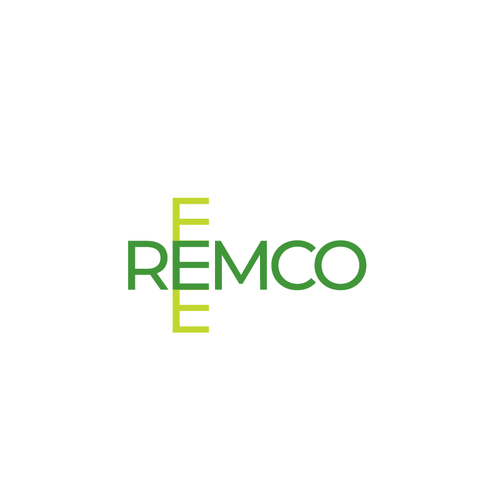 Designs | residential elevator maintenance company REMCO | Logo ...