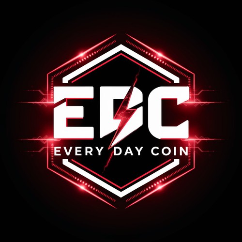 Designs | Impactful logo for Live sales of numismatic coins and silver ...
