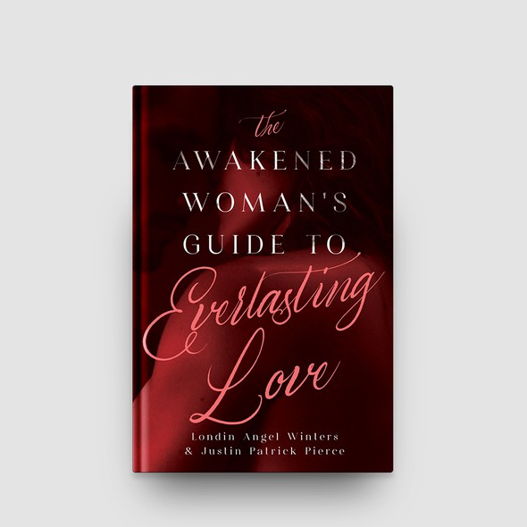 Elegant Book Covers - 209+ Best Elegant Book Cover Ideas & Inspiration ...