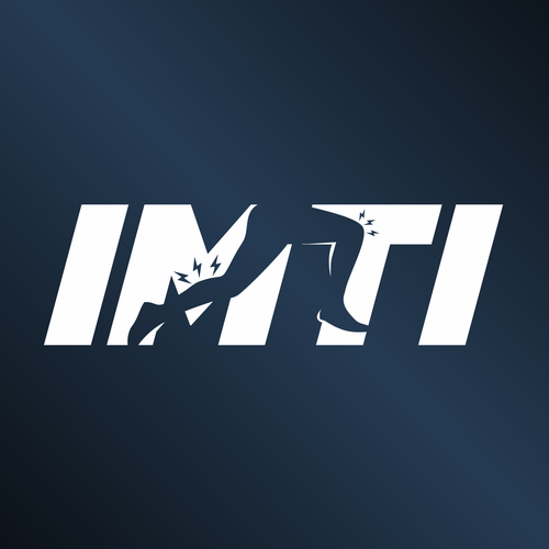 Designs | Integrated Movement Therapy | Logo & brand guide contest