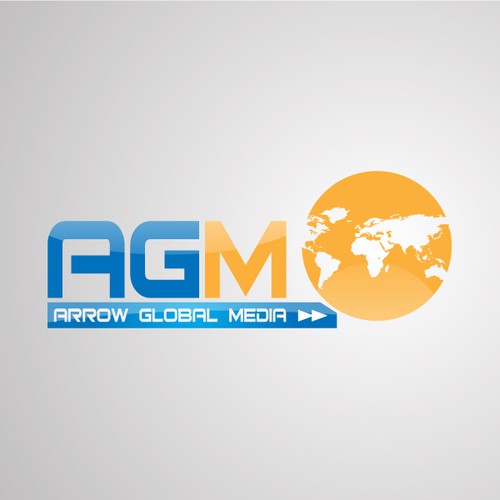 Arrow Global Logo