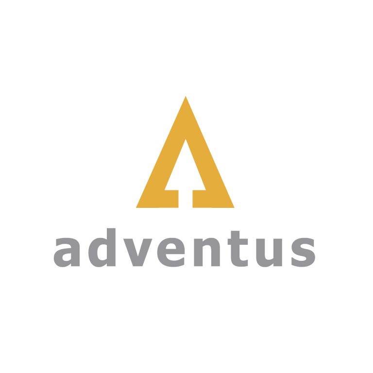Adventure Logos - Free Adventure Logo Ideas, Design & Templates