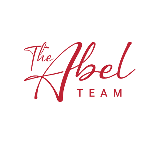 Designs | Logo and Brand Guide for Real Estate Team | Logo & brand ...