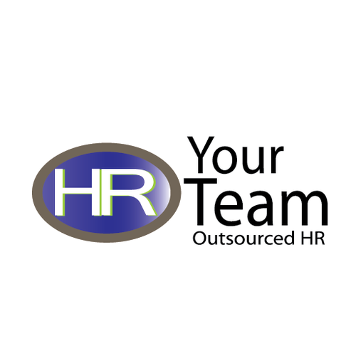 Team Hr Logo TalenTeam Top Rated SAP SuccessFactors Partner
