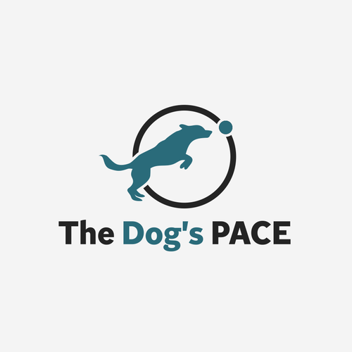 Badass Detection Dogs need a Badass Logo | Logo design contest