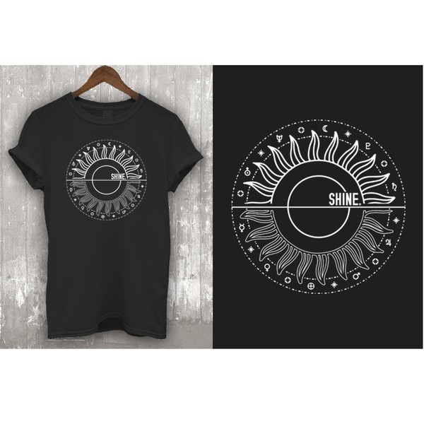 Create new state park themed tshirt | T-shirt contest | 99designs