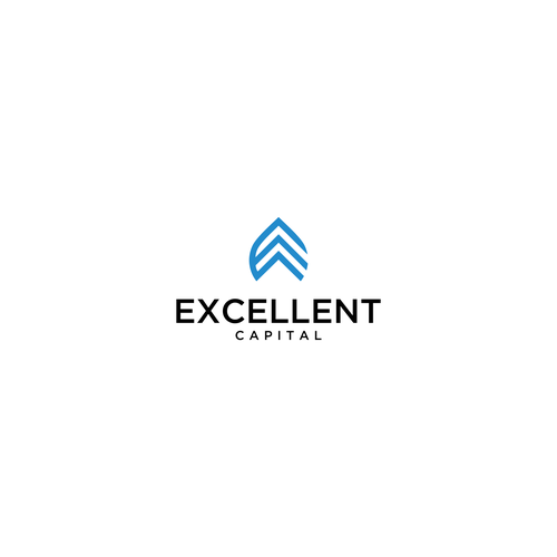 Designs | Logo design for Orange County California based family office ...