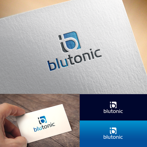 Company Logo | Logo design contest