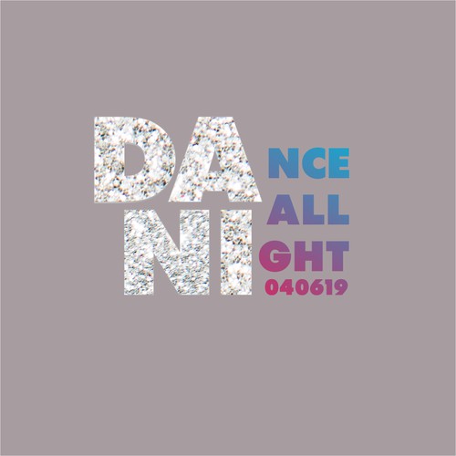 Glitter Logos: the Best Glitter Logo Images | 99designs