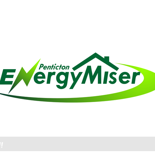 Energy Miser Logo | Logo design contest