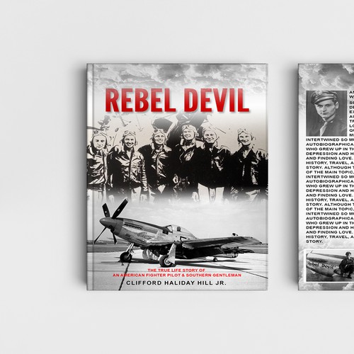 World War Ii Designs - 25+ Ww2 Design Ideas, Images & Inspiration In ...