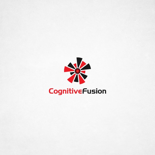 Artificial Intelligence company logo | Logo design contest