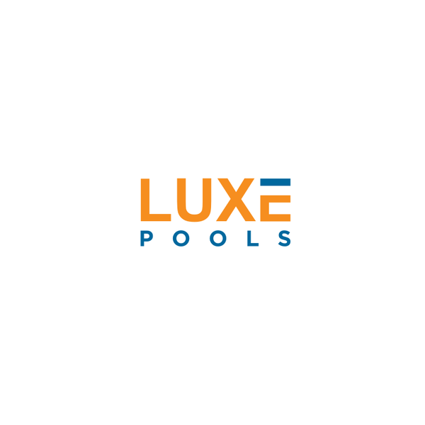 Diseño Del Logotipo De Poole
