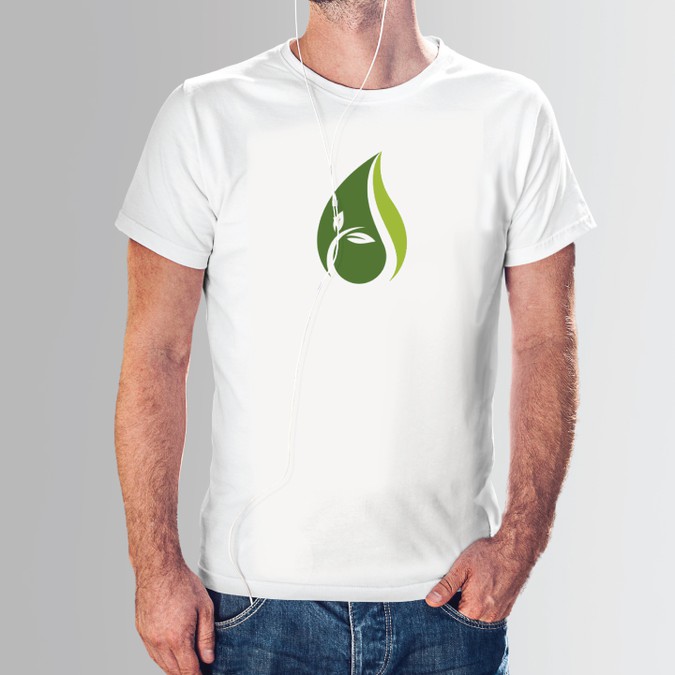 Choose to diffuse | Logo design contest