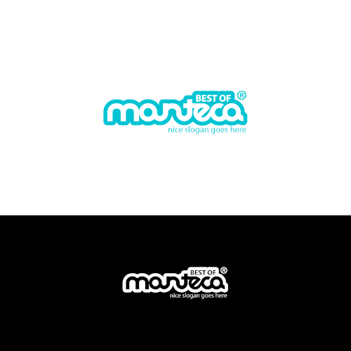 NEW "Best of Manteca" Logo Needed | Logo design contest