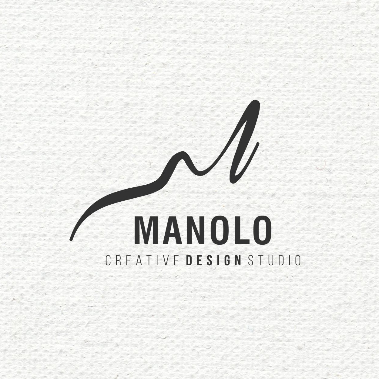 Mango Logos - Free Mango Logo Ideas, Design & Templates
