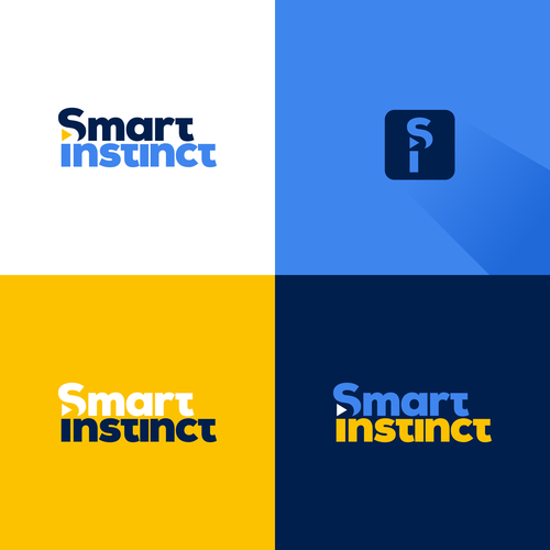 Designs | Wanted: A brilliantly clever and delightful mascot logo for a ...