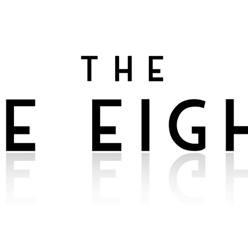 Upscale Restaurant Logo Needed for The One Eighty. Blend of modern ...