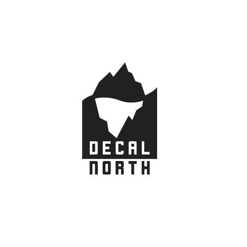 North Logos - Free North Logo Ideas, Design & Templates