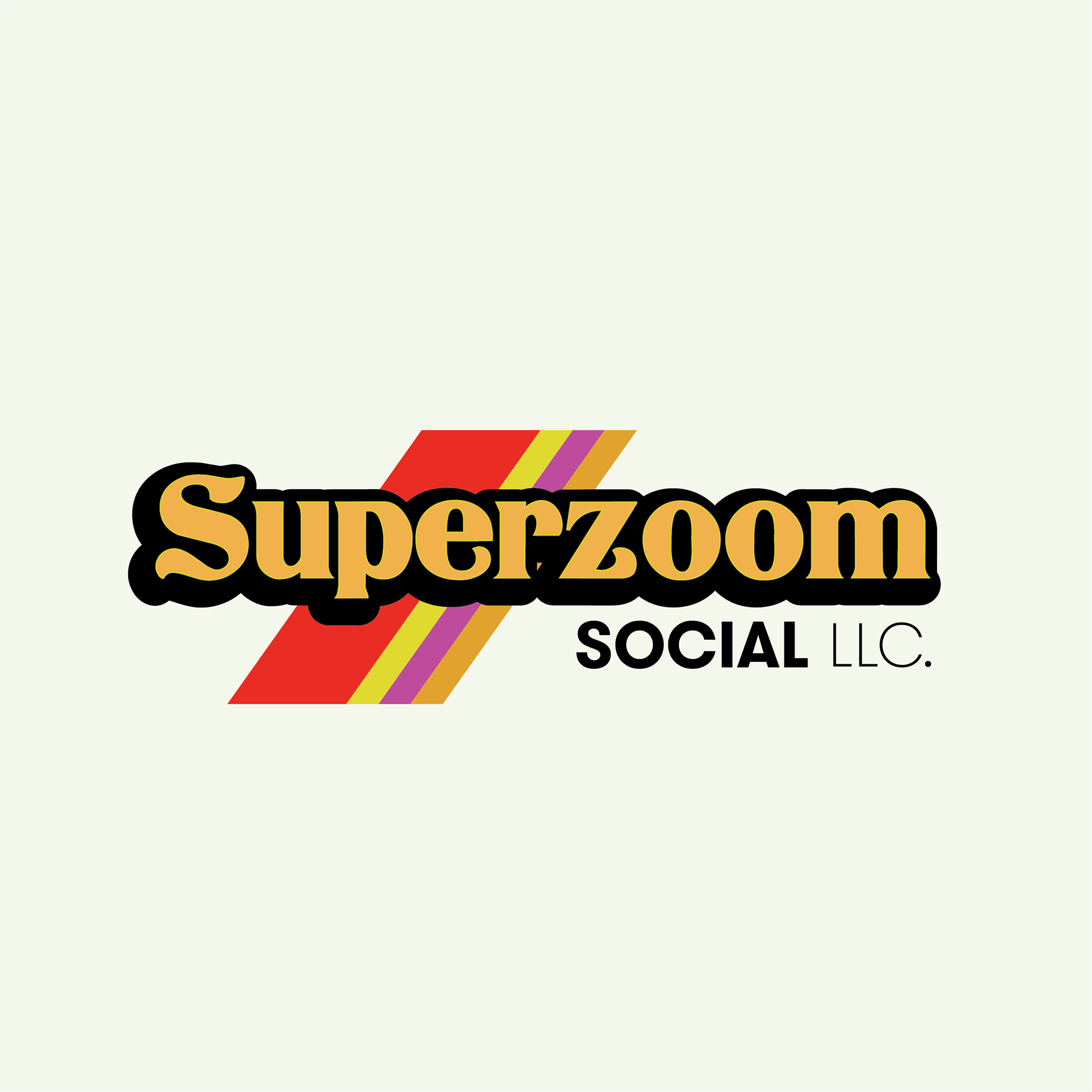 Transparent Zoom Logos - Free Transparent Zoom Logo Ideas, Design ...