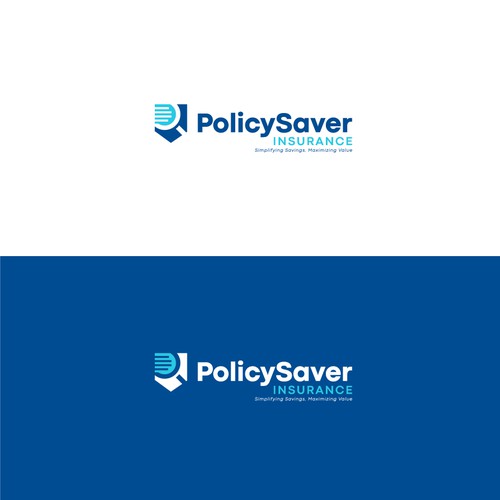 Designs | Design a Simple, Strong Logo For Insurance Comparison Website ...