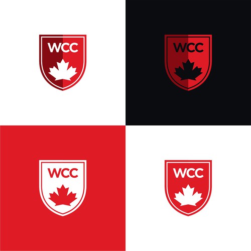Designs | Logo Redesign For A College | Logo design contest