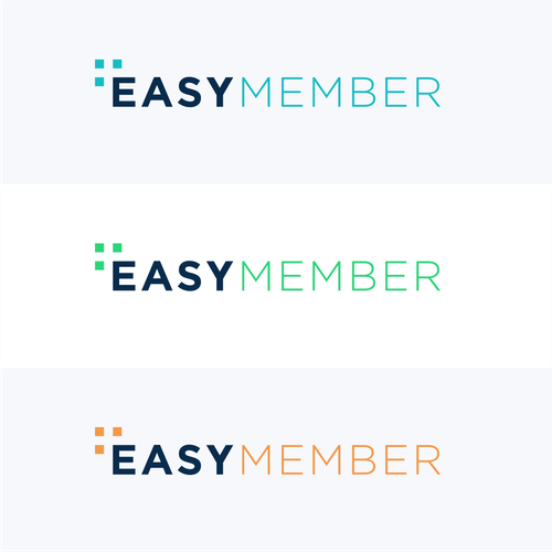 Designs | Create modern logo for new SaaS platform product | Logo ...