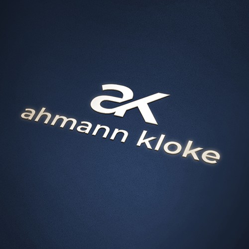 Designs | Design a new logo for high tech patent / intellectual ...