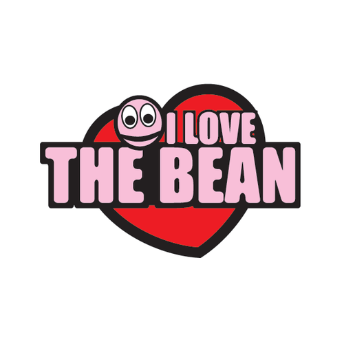 I love the bean logo (online magazine focused on boston, MA) | Logo ...