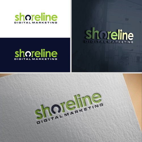 Designs | Logo Rebrand | Logo & brand guide contest