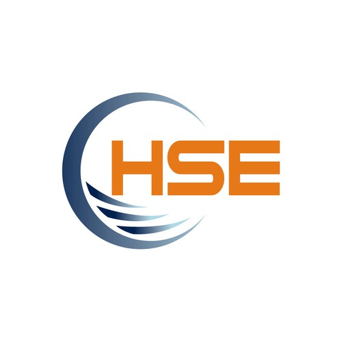 Home Shopping Express /or HSE needs a new logo | Logo design contest