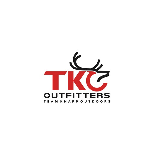 Designs | Hunting outfitter looking for a powerful logo | Logo design ...