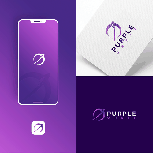 Designs | Modern & Premium Looking Logo for Digital Marketing and ...
