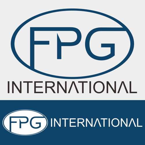 Force Protection Group International | Logo design contest