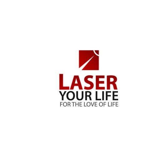 Design a Logo for a web based Laser Engraving company. | Logo design ...
