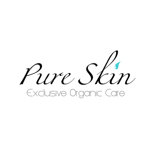 Create the next logo for Pure Skin | Logo design contest