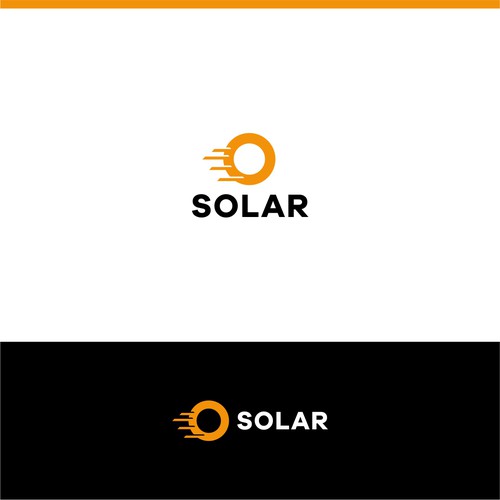 Solar TIRE logo needed ASAP | Logo design contest