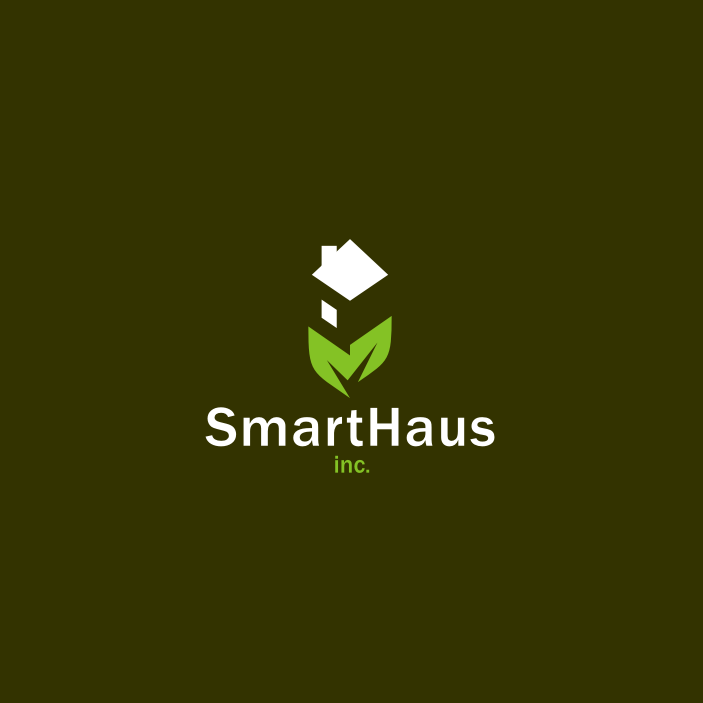 Smart Logos - Free Smart Logo Ideas, Design & Templates