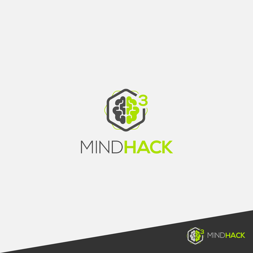 Ontwerpen | Catch the meaning of mindhack®. Just relax and draw down ...