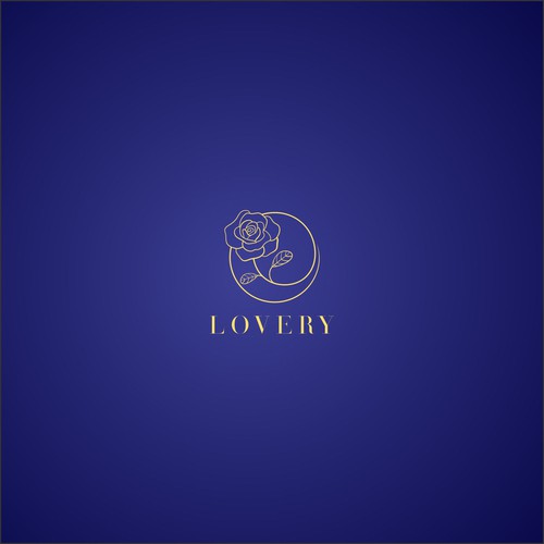 Fun & Playful Beauty Brand Needs New Logo! (Punchy & Sporty, Bohemian ...