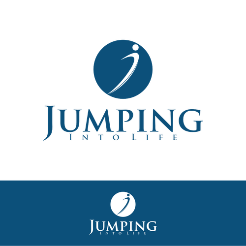 Are you tired of all those stuffy, boring logos? Have some fun with ...