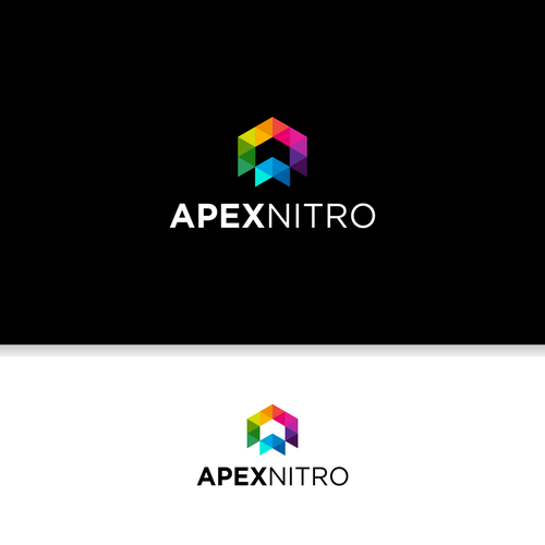 Popular Open Source Project for Oracle APEX Developers Built on Node.js ...