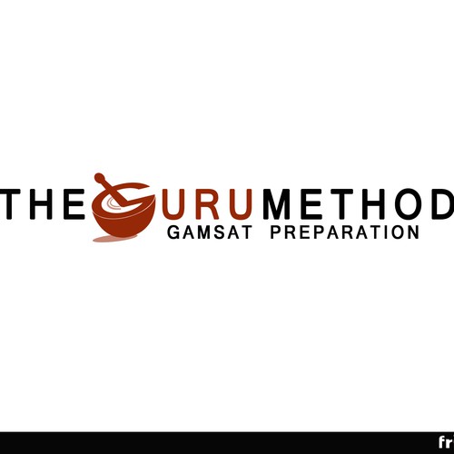 New & improved Logo for exam preparation company | Logo design contest
