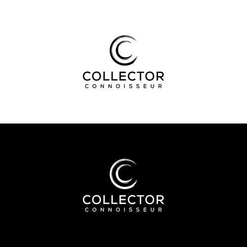 Designs | Design the logo for Collector Connoisseur, the world's best ...