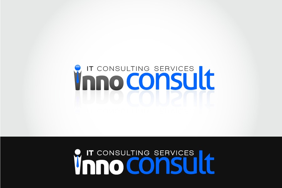Create the next logo for Inno-consult | Logo design contest
