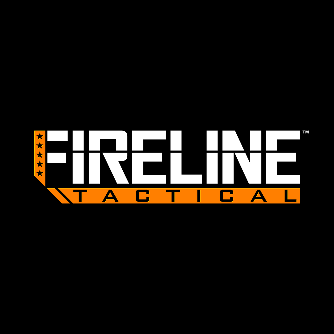 Free Fire Logos - Free Free Fire Logo Ideas, Design & Templates