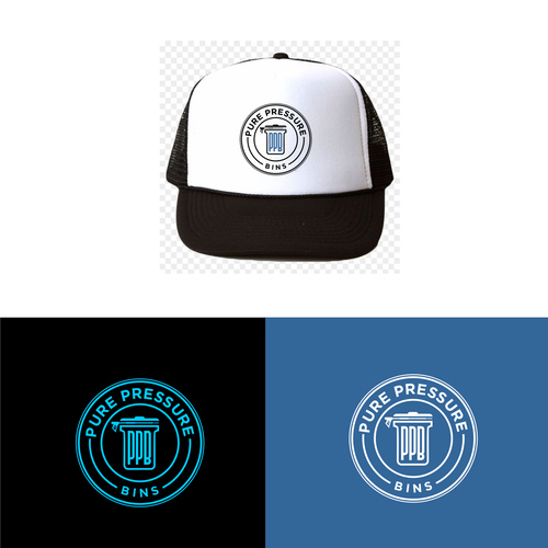 Designs | Looking for a modern and powerful new logo design for a new ...