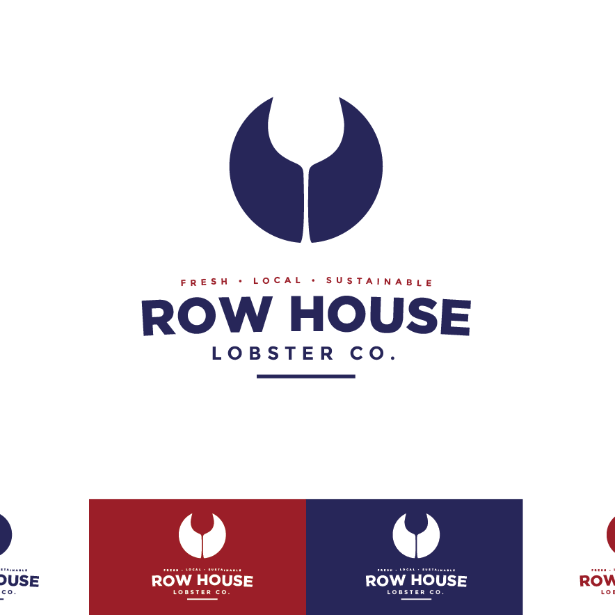 Warehouse Logos - Free Warehouse Logo Ideas, Design & Templates
