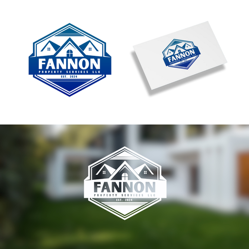 Designs | Modern, simple and eye catching logo to stand out to ...