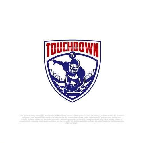 Designs | 1standTen | Logo design contest